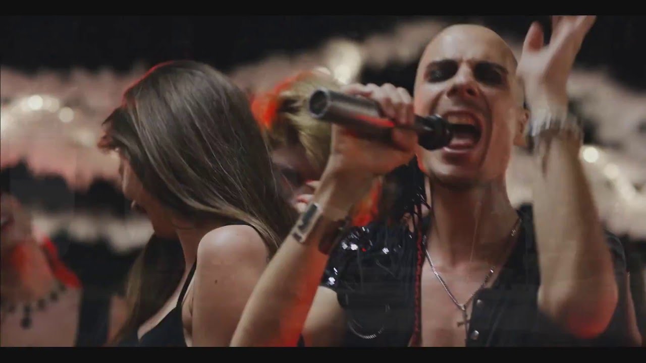 GIFT Cover Band PROMO Official 2016 YouTube gift-cover-band-promo-official-2016-youtube
