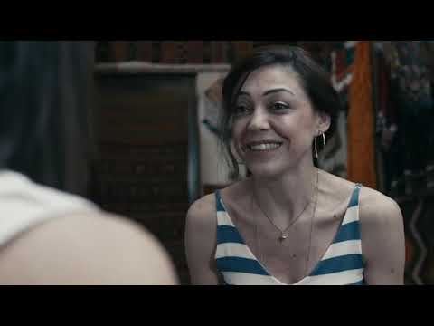 Siccin 5 Full Izle Tek Part