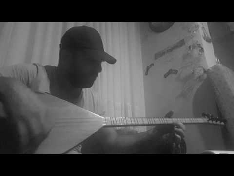 çarşambayı sel aldı deniz pala