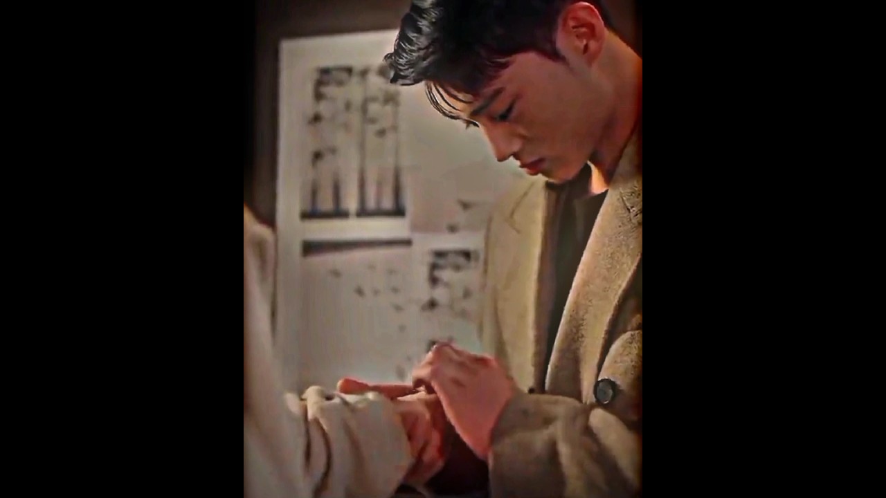 Jun & Jun Korean BL Drama X Zalima | #bl #koreanbl #kbl #koreandrama # ...