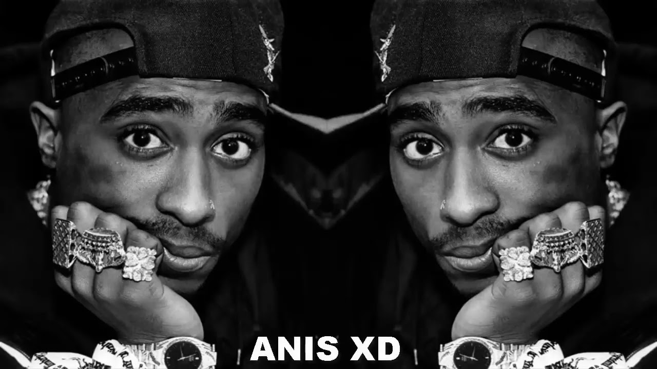 اروع اغنية حماسية 2qac 🍁💢 - YouTube