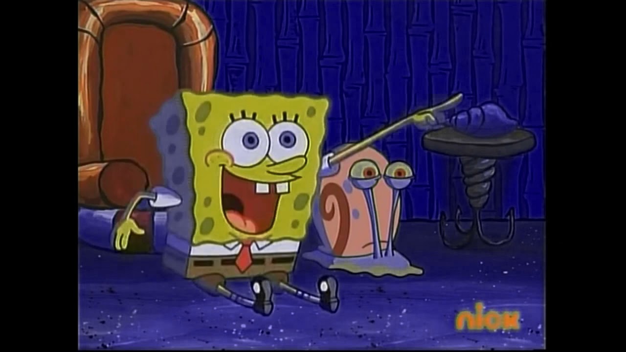 There I Am Gary Version 2 Youtube