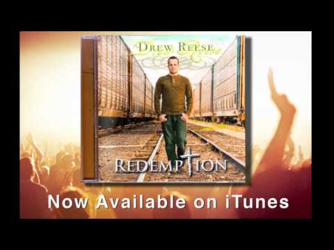 Awakening - from the album Redemption by Drew Reese - YouTube