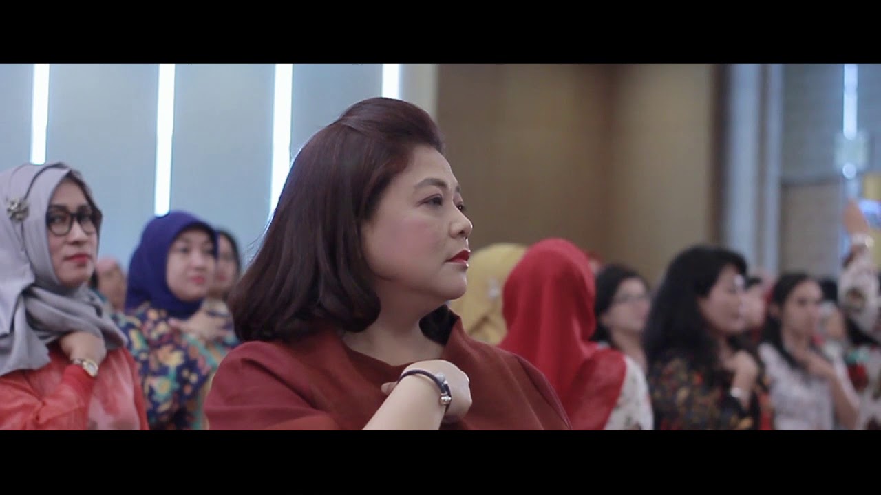 TELKOM - SOSIALISASI PROGRAM KERJA FORSIKATEL by AKBAR PRODUCTION - YouTube
