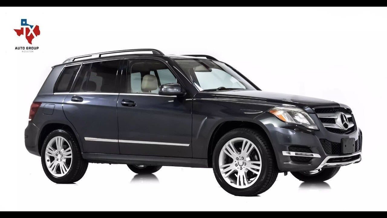 2014-mercedes-benz-glk-class-glk-350-suv-302-horsepower-3-5l-v6-for