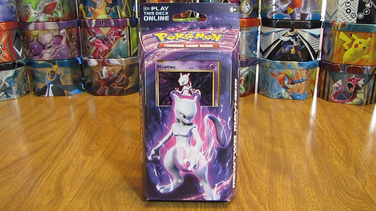 LotR Box Toppers: Realms Relics (Guide Full List), 44% OFF