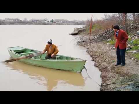 Şöşü Qılmanı sındırır diqqətlə qulağ asın ))
