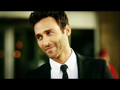 Top 6 Seçkin Özdemir Dramas