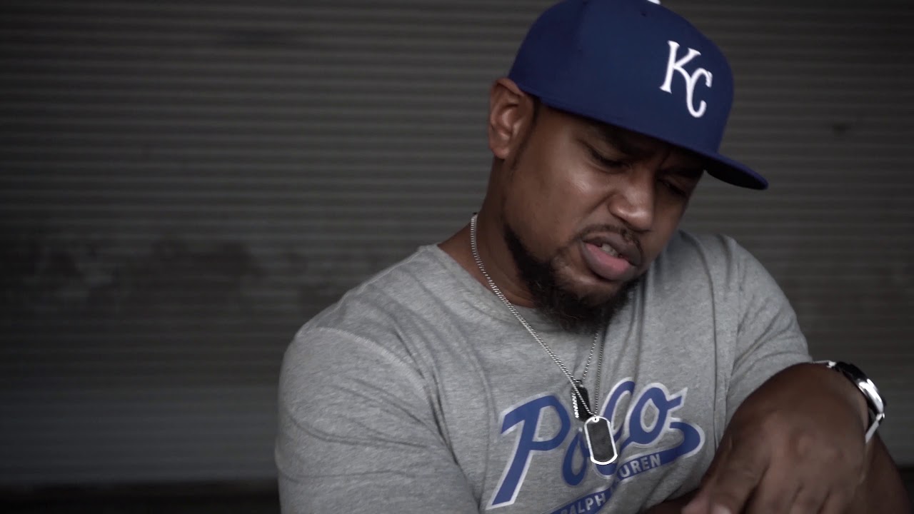 Billie Slum - Look What You Made Me Do - YouTube