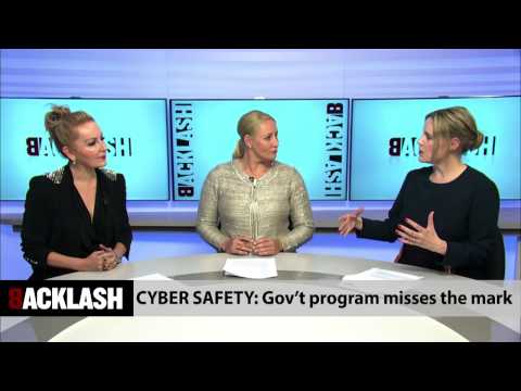 BACKLASH: The hijab, cyber bullying and landmark court ruling