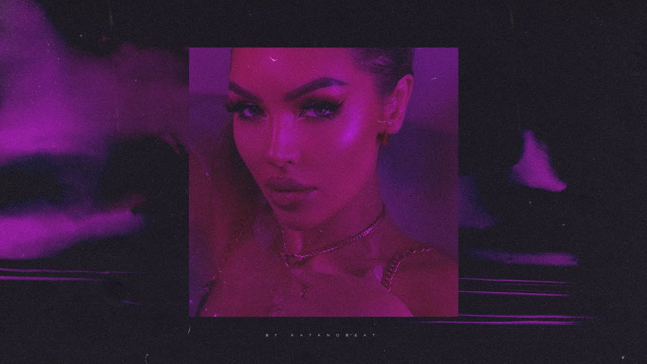 [FREE] 6lack Type Beat x Dark Rnb Type Beat - Dark Numb - YouTube