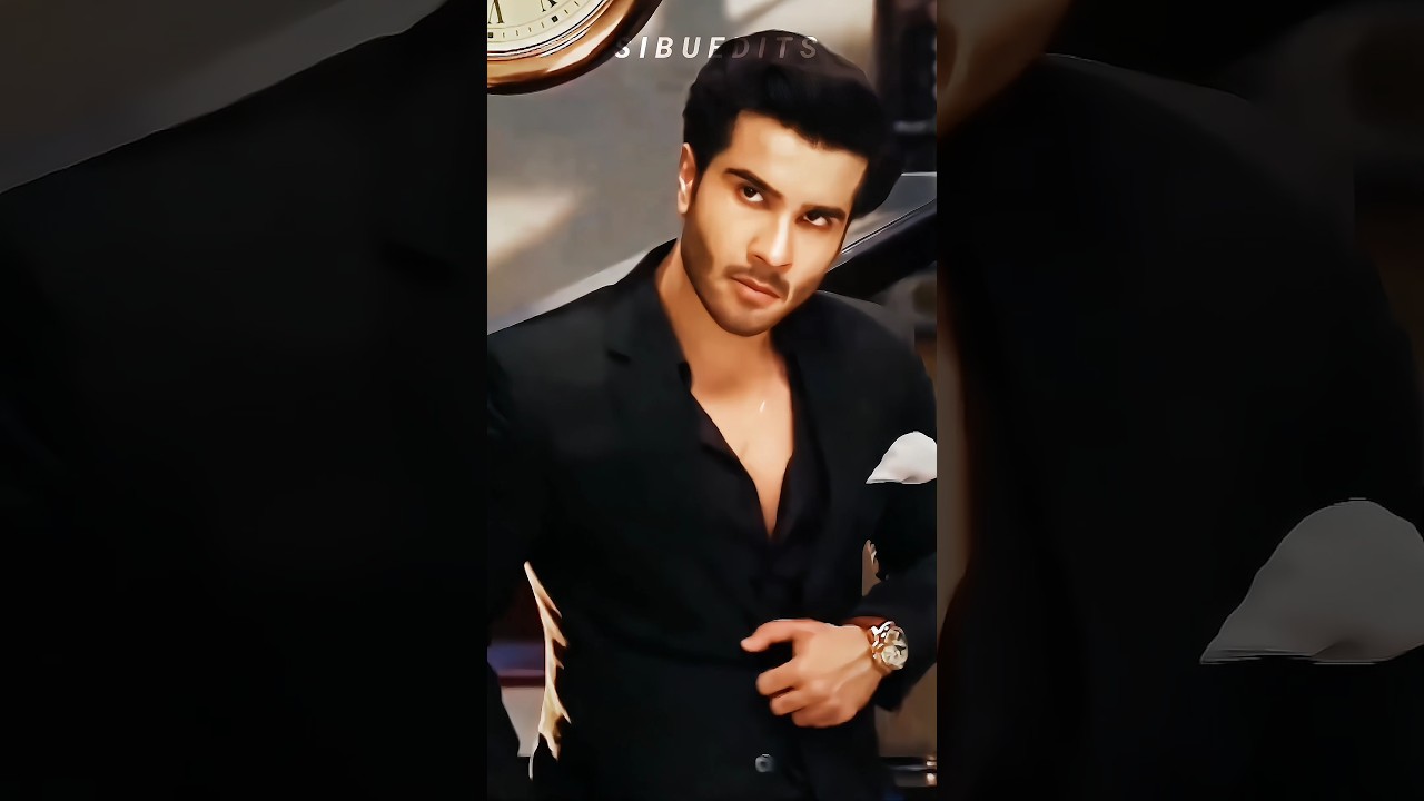 boys-attitude-status-mir-hadi-attitude-scenes-feroze-khan-khaani