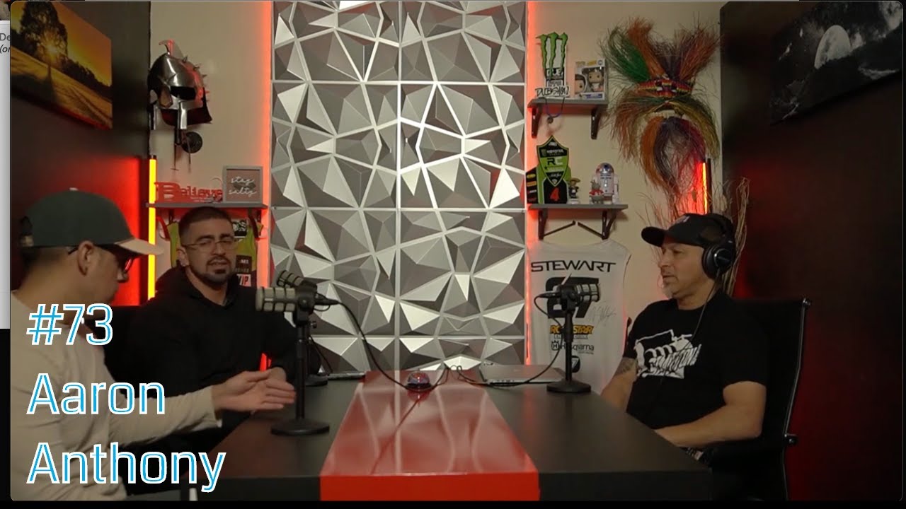 The Shocking Truth about the Hidden Power - YouTube