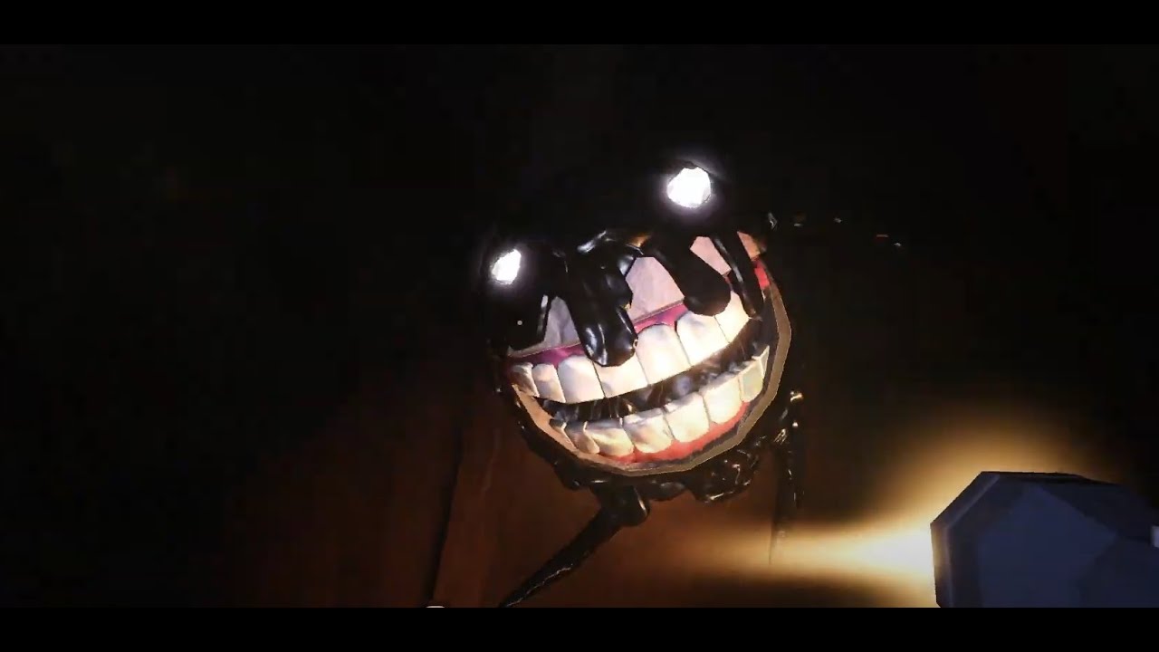 screech is SO annoying... - YouTube