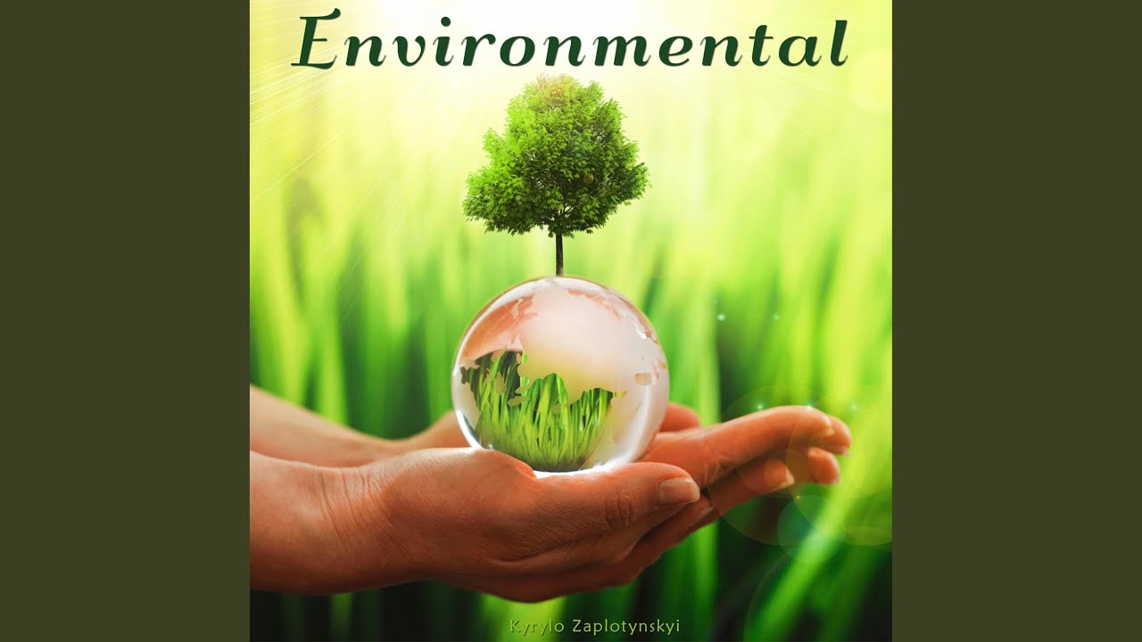 Environmental - YouTube