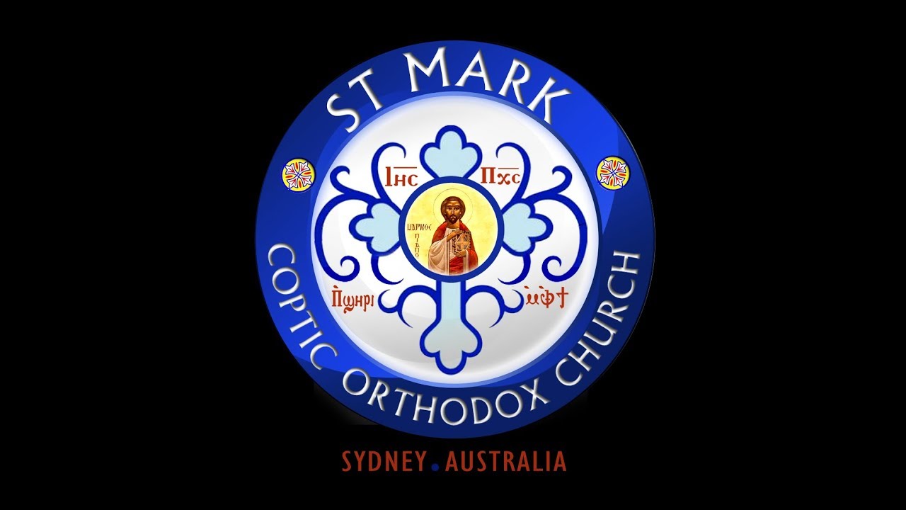 The Priesthood Ordination of Dr. Samuel Fanous - YouTube