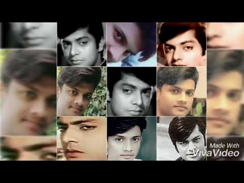 Waheed murad