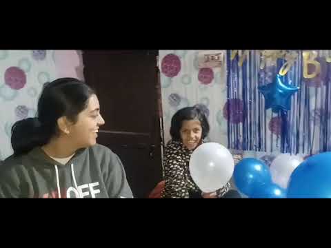Balloon#Gubbara#Fugga#Like#Share#Subscribe - YouTube