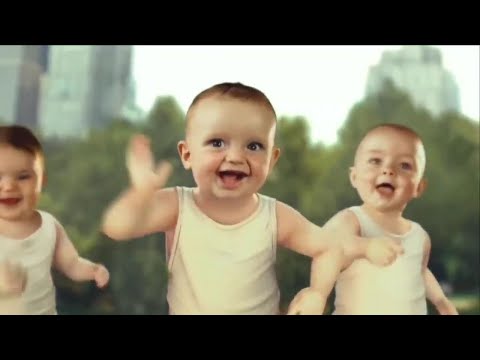 Le Photo Le | ले​ फोटू ले | Bossbaby version | Nilu Rangili | Gori Nagori | Kumar gorav