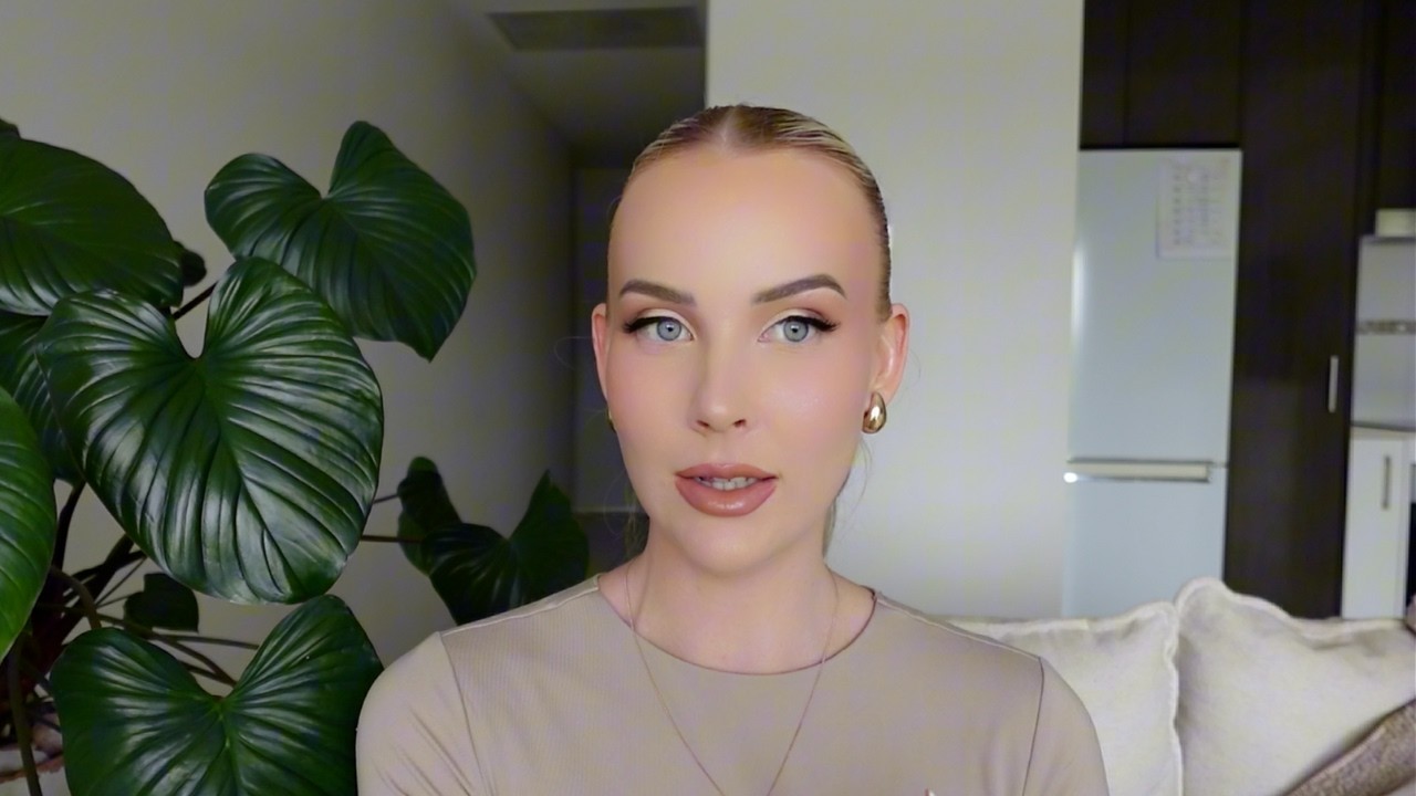 How to align your conscious & subconscious mind to create anything. (It will change your life ...