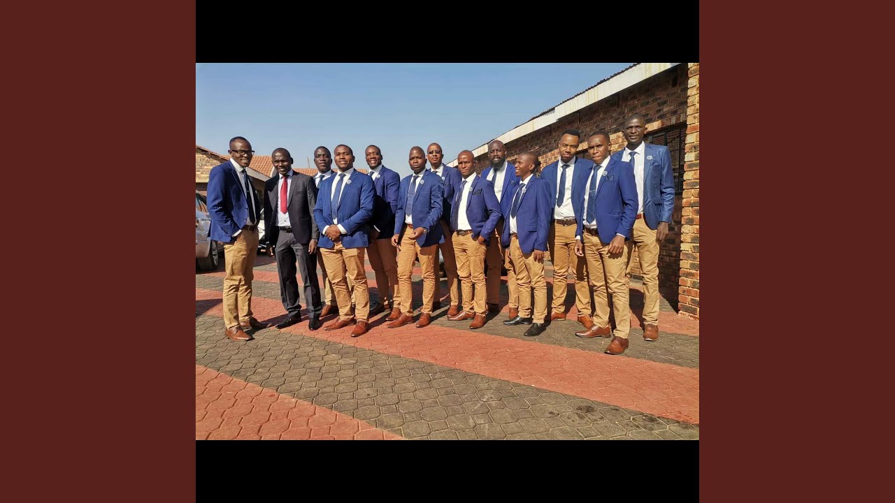 Four Days Late - YouTube