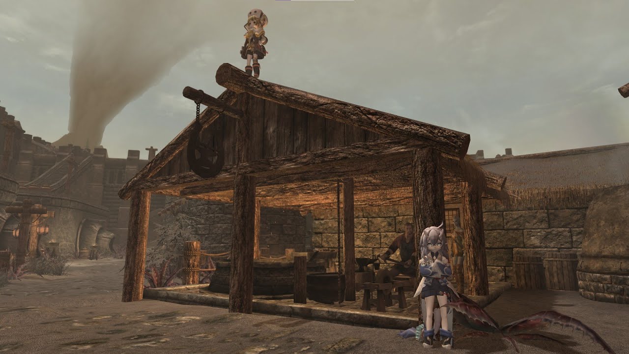 Raven Rock - YouTube