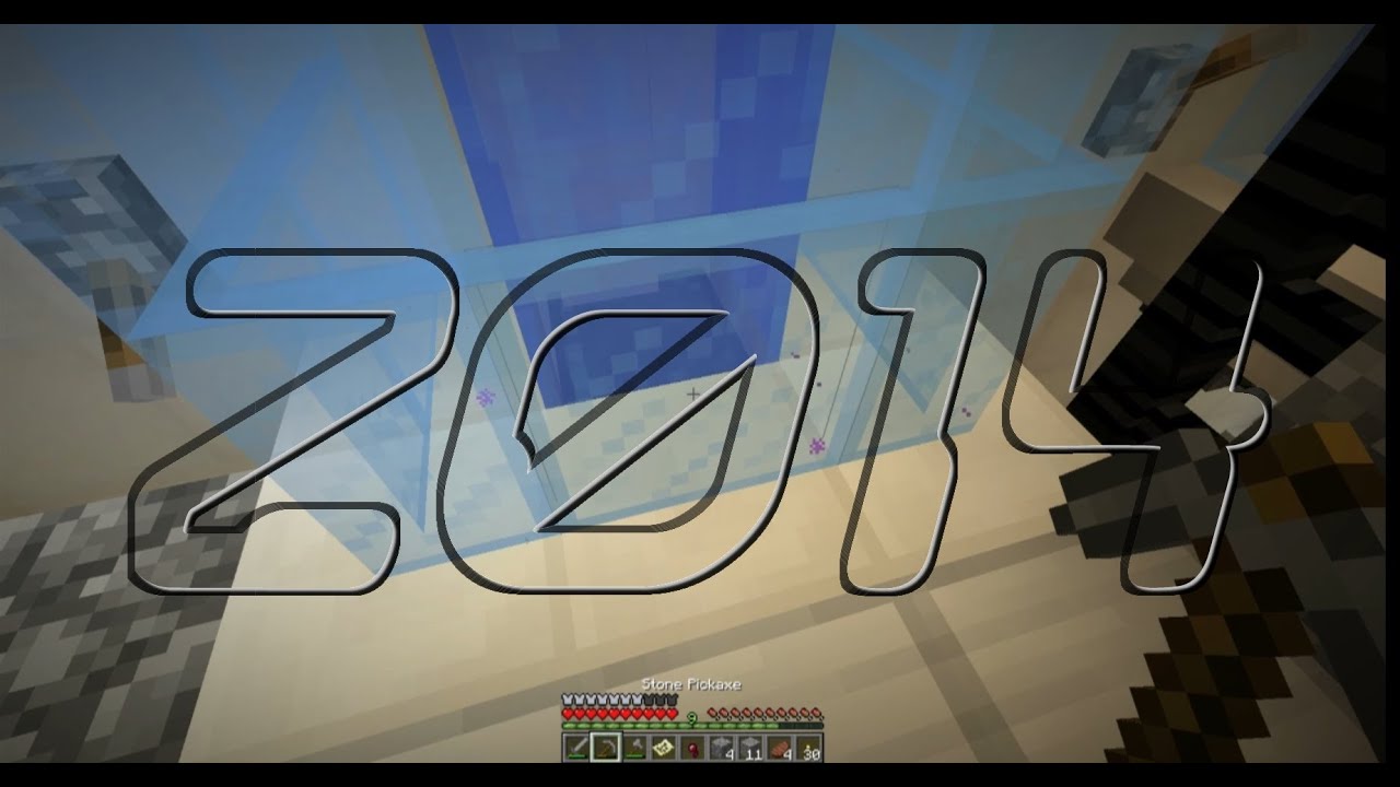 2014 _07 || Minecraft Roleplay Series - YouTube