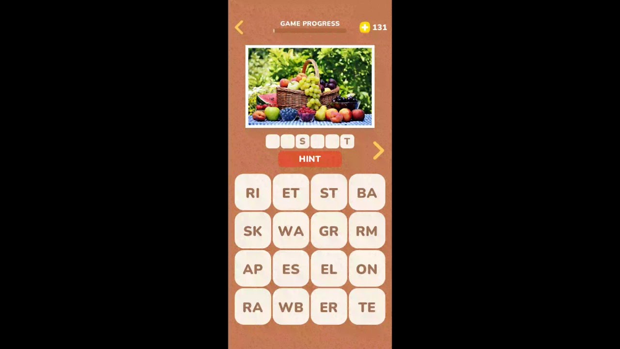 Easy Clues - Gameplay - YouTube