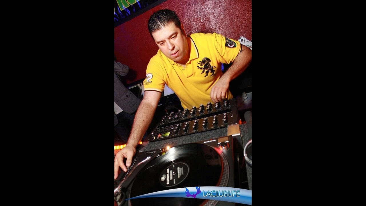 All Vinyl 90's Classic House Set by Dj Suave, including an Angel Moraes ...