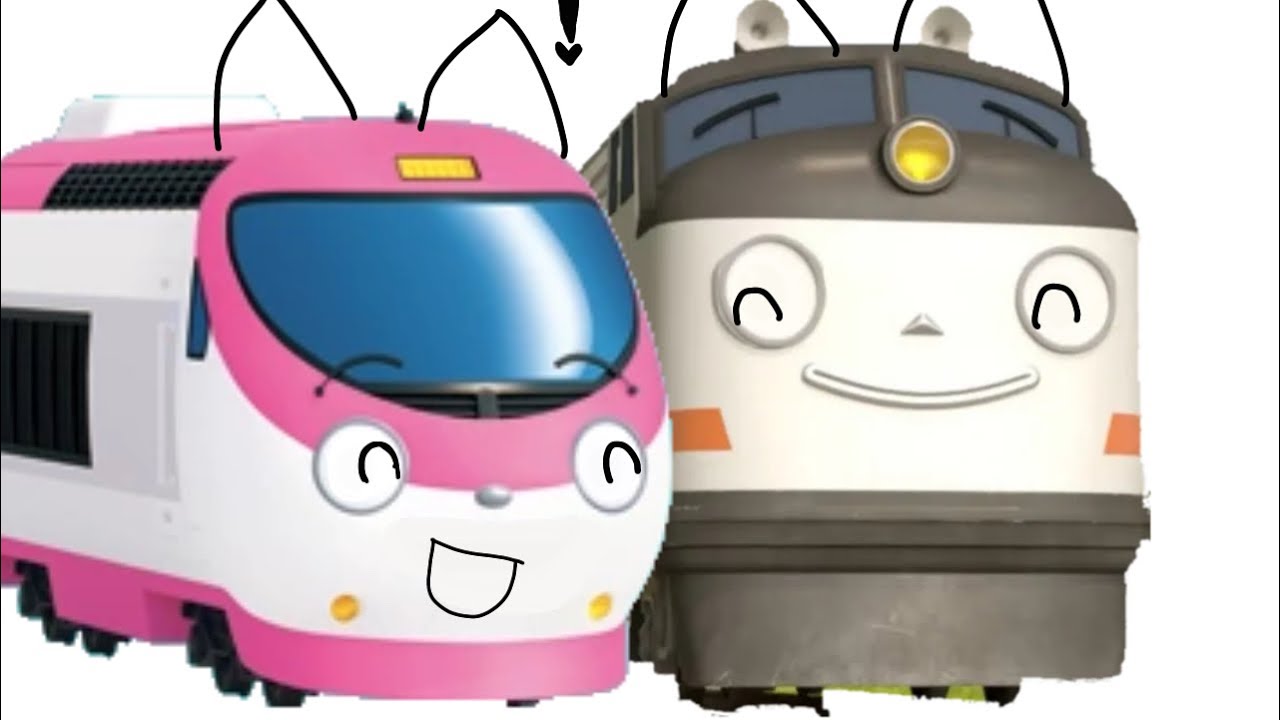 OMG THIS IS MY FAVORITE SONG!!!//JENNY FROM TITIPO EDIT AGAIN ...