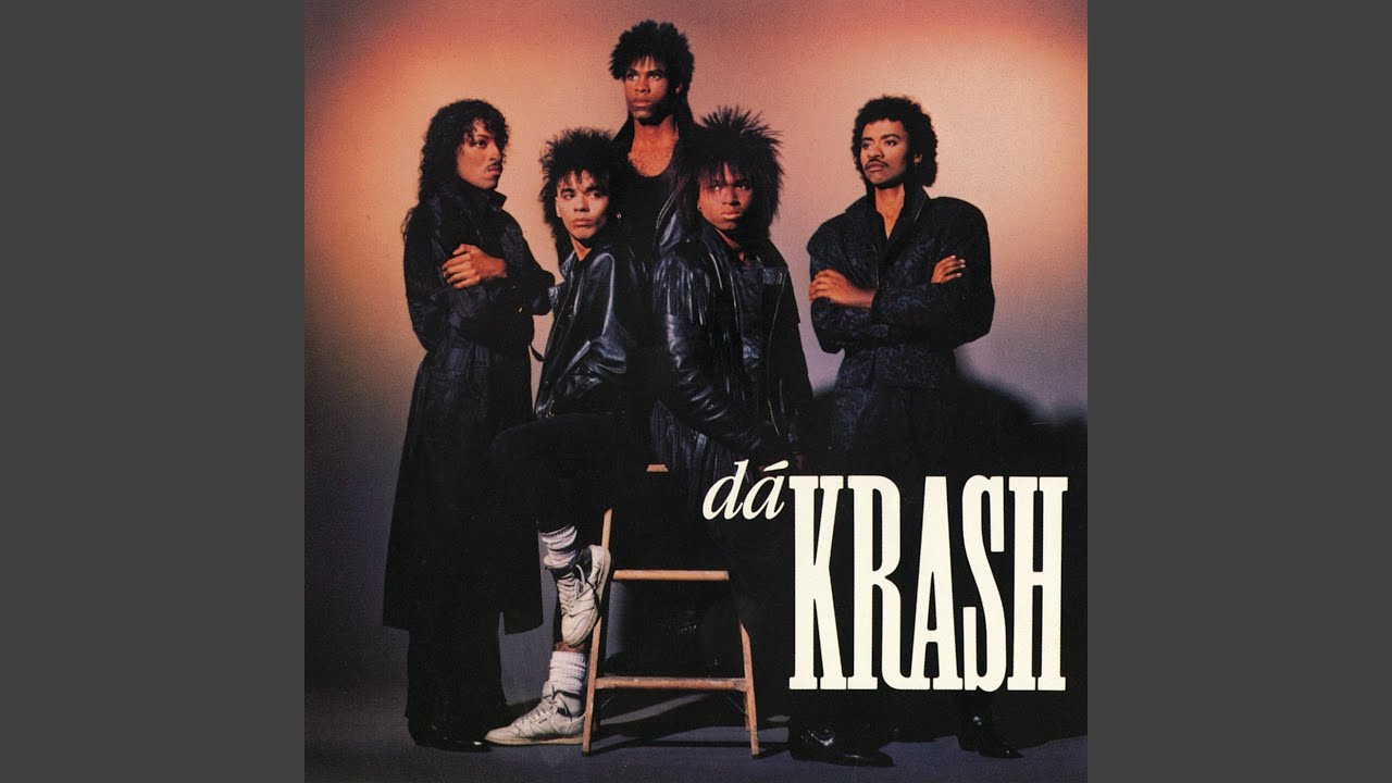 Feeling Like This - YouTube