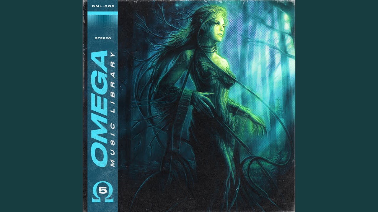 crystal cave 143 - YouTube Music