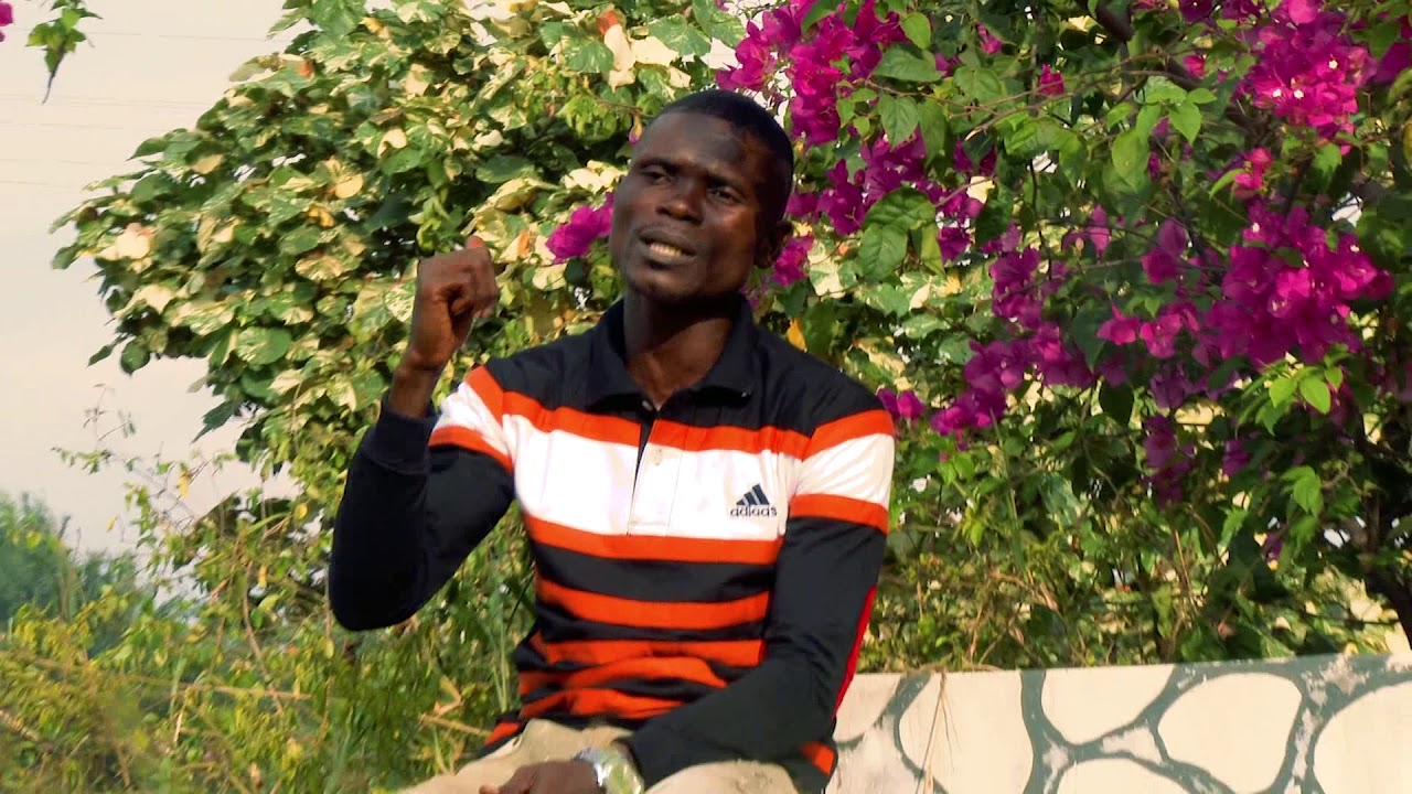 CLIP Officiel 2019 - YouTube