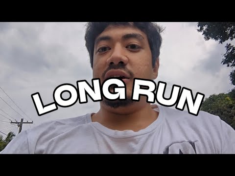 RUGBY ROAD - Fitness is Key | W8D4 - YouTube