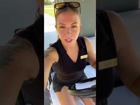 Bigo Girl Periscope 🌸🩷 Live Trending Show ✨💖 #bigolive #periscope #love #lovelygirl #livestream