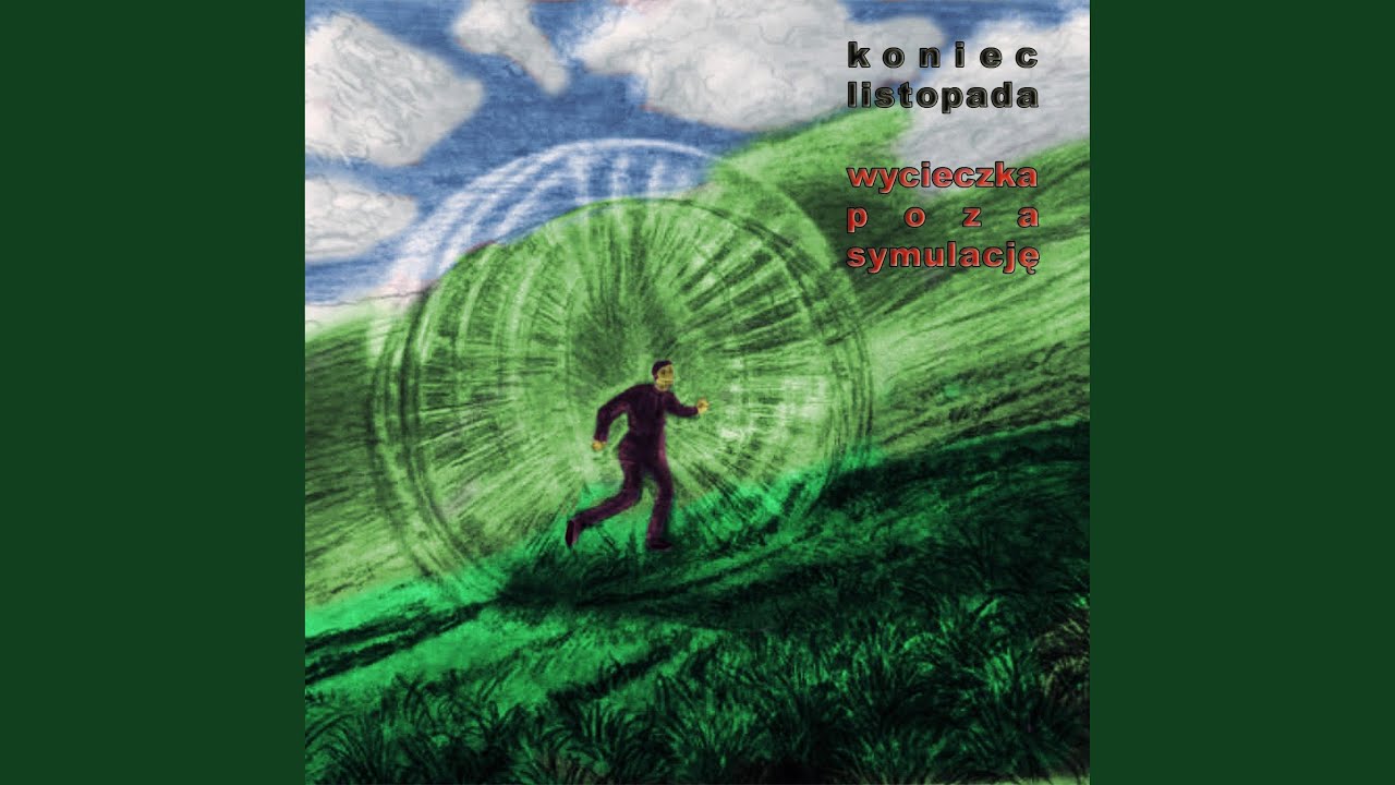 Dirk Willems - YouTube