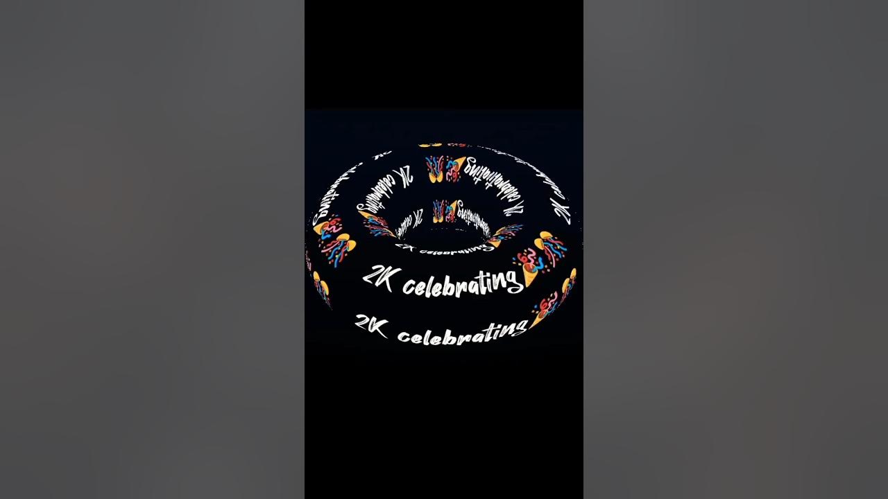 Thank For My Subscribers To Support Me To Complete My 2k Subscribers ππ