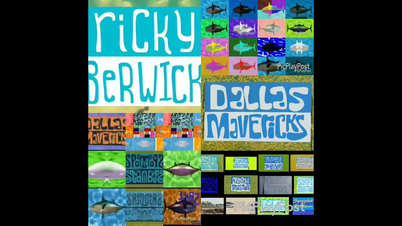 85 Spongebob Intros - YouTube