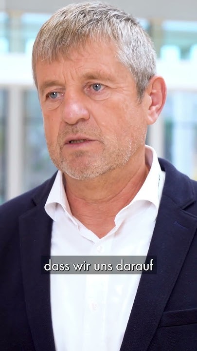 Hessischer Staatspreis Universelles Design 2022 - Kurzportrait Alumat ...