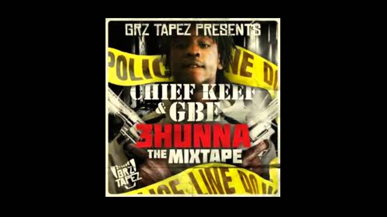 Future Ft. Lloyd Ciara Lil Wayne - Turn On The Lights Remix - Sosamuzik ...