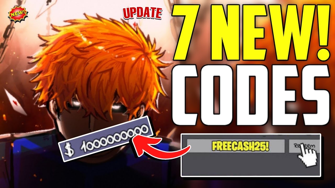 *SEPTEMBER! CODE'S*AZURE LATCH ROBLOX CODES SEPTEMBER 2025 - AZURE ...