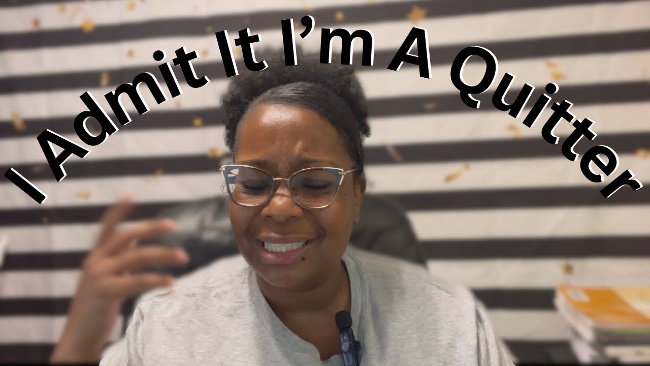 Here’s Some Lessons I Learned Becoming A Medical Biller - YouTube