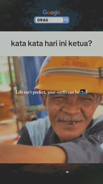 oke siap ketua - YouTube