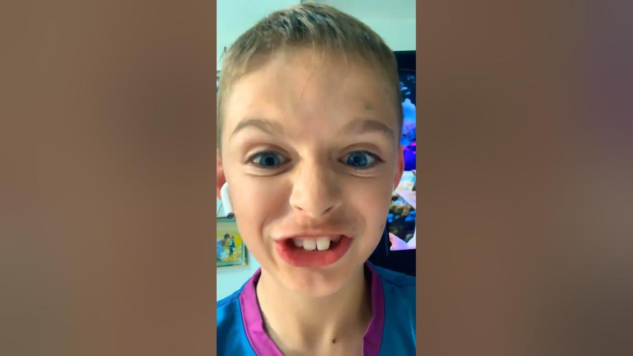 I Lost My Voice By Tad Screaming YouTube i-lost-my-voice-by-tad-screaming-youtube