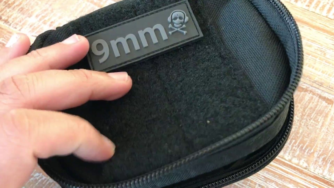 G Code Bang Box Unboxing - YouTube