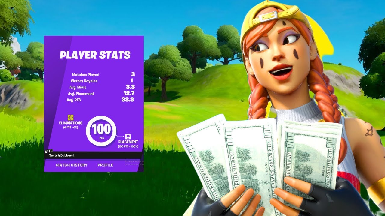 TOP 100 Solo cc 💵💵 - YouTube