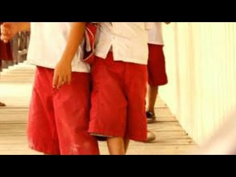 Grup “Video Porno” Beranggotakan Siswa SD Terbongkar, Ada Chat Mesum Menjurus Hubungan Sesama Jenis