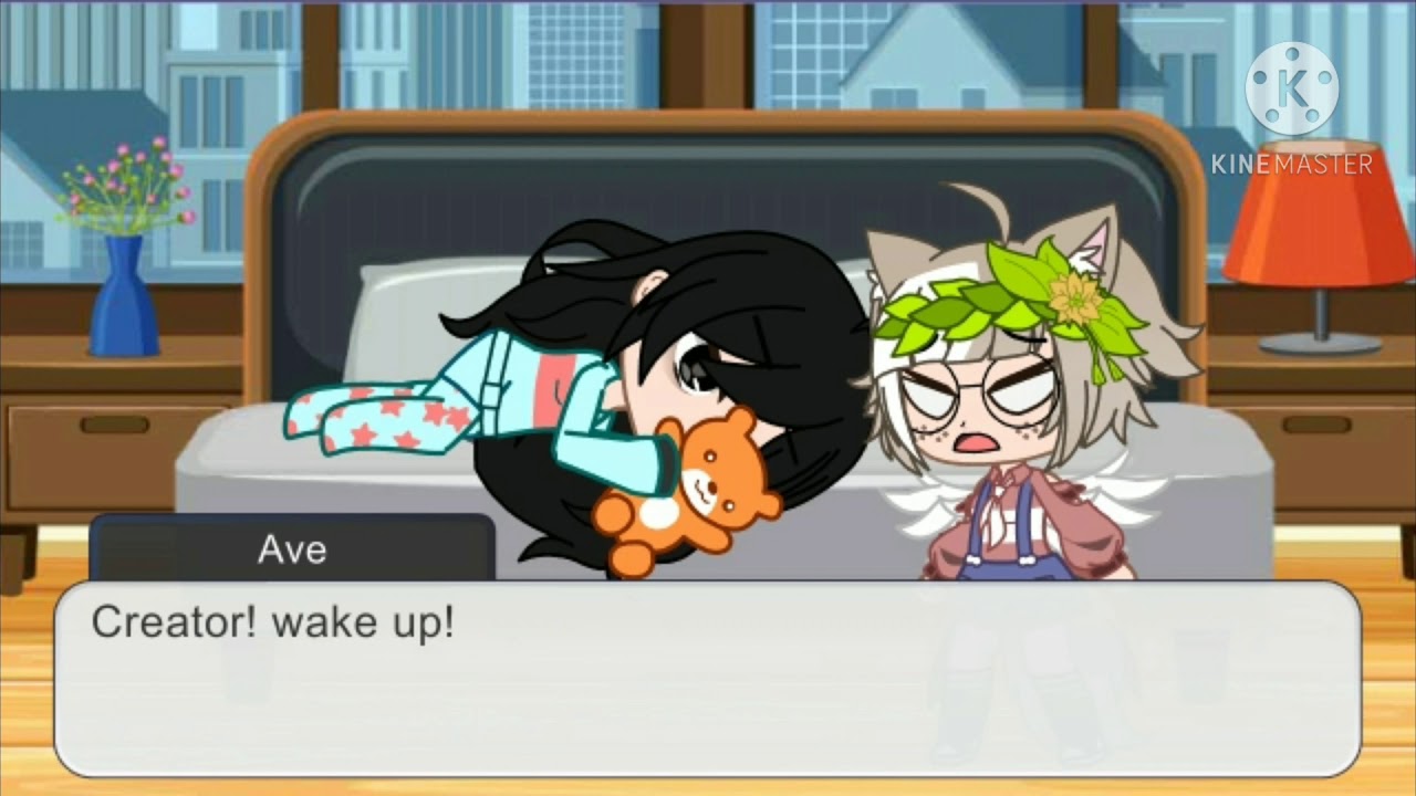 Arent you afraid demon could be watching you?! meme {inspired by ...