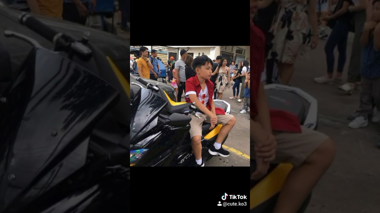 makukuha rin kita:basty manese😍😘 - YouTube