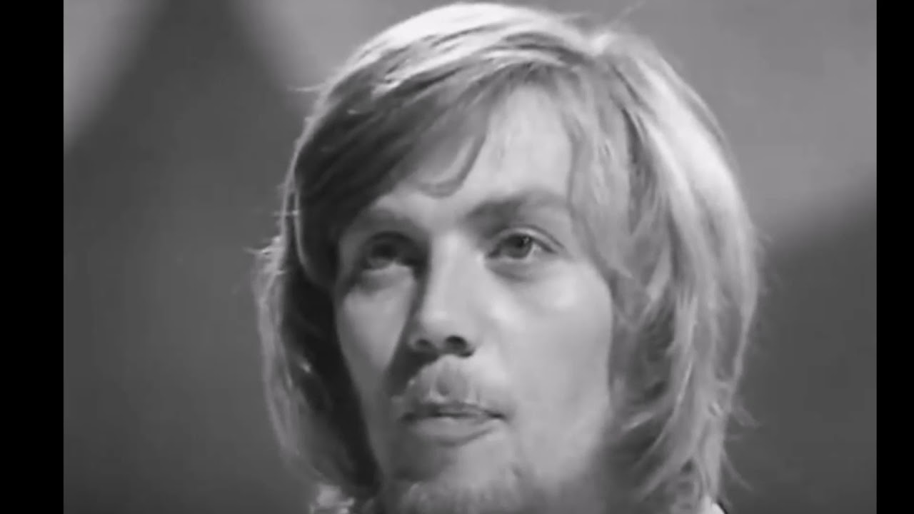 THE MARMALADE "REFLECTIONS OF MY LIFE" Homenaje a Dean Ford - YouTube